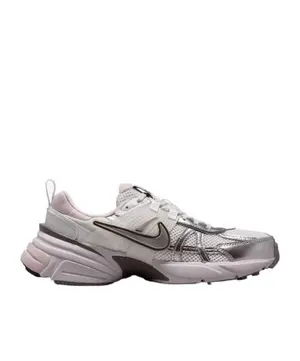 Nike V2k Run Trainers - Gray