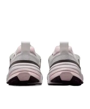 Nike V2k Run Trainers - Gray