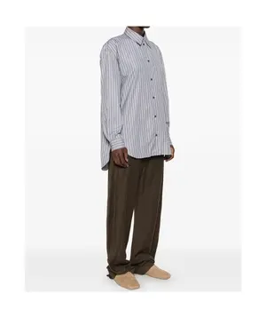 Soeur Grenade Shirt