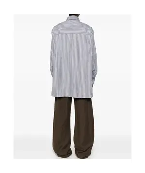 Soeur Grenade Shirt