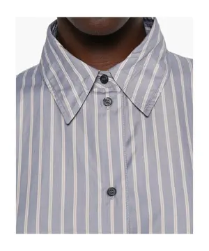 Soeur Grenade Shirt