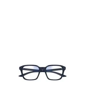 Gucci Square Frame Sunglasses - Blue