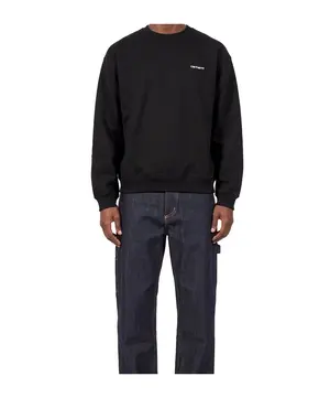 Carhartt Work In Progress Ebbert Sweatshirt
