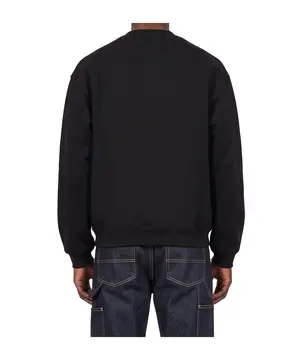 Carhartt Work In Progress Ebbert Sweatshirt