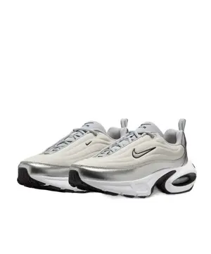 Nike Air Max Portal Se