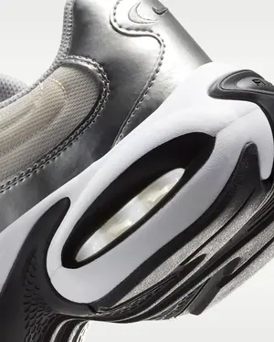 Nike Air Max Portal Se