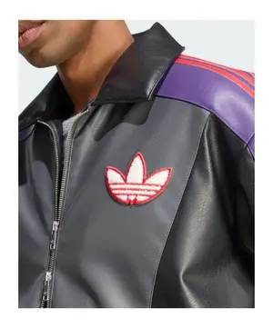ADIDAS ORIGINALS Adidas Pokémon Jacket