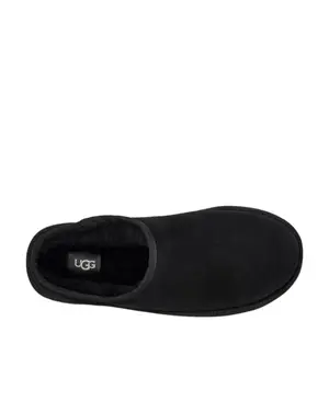 UGG Classic Slip-on Slippers