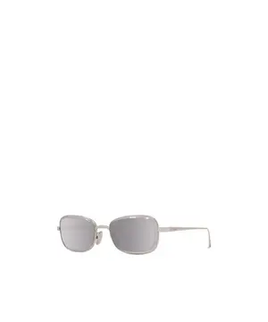 Loewe Butterfly Frame Sunglasses