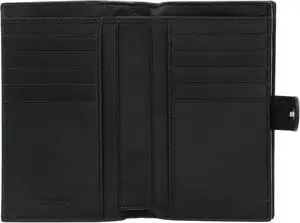 Bottega Veneta Bi-fold Wallet