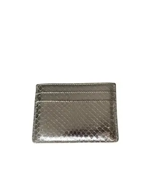Dior Logo Card Pack