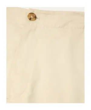 Loro Piana Randy Trousers