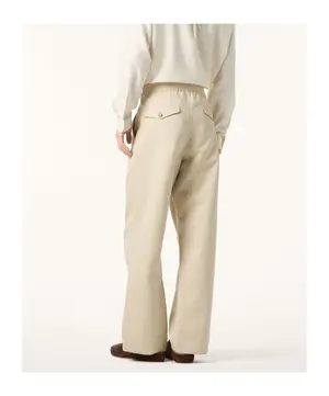 Loro Piana Randy Trousers
