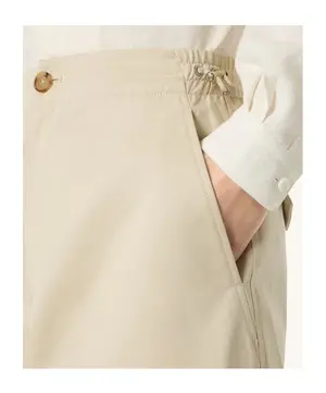 Loro Piana Randy Trousers