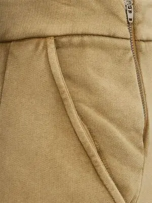 Giuseppe Di Morabito Side-zip Skirt