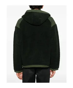 Canada Goose Long-sleeve Jacket