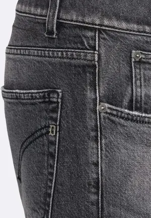 DONDUP Slim-fit Jeans