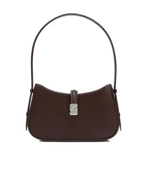 Soeur Adjustable Shoulder Bag