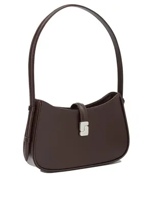 Soeur Adjustable Shoulder Bag