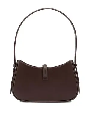 Soeur Adjustable Shoulder Bag