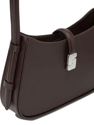Soeur Adjustable Shoulder Bag