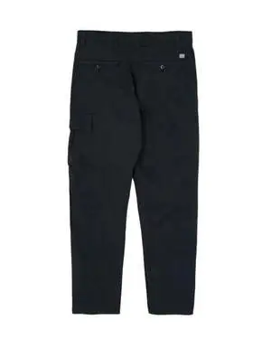 C.P. COMPANY Casual Trousers With Belt Loops