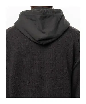 Mihara Yasuhiro Long-sleeve Sweatshirt