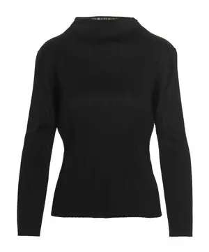 Issey Miyake Long-sleeve T-shirt