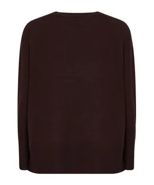 KAOS Long-sleeved Sweater