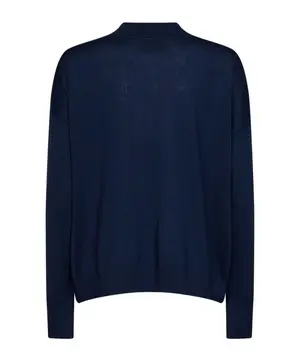 KAOS V-neck Sweater
