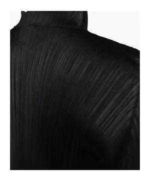 Issey Miyake Basics Cardigan