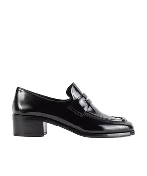 Church's Polished Penny Loafer