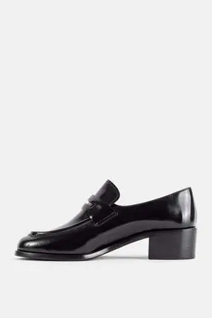 Church's Polished Penny Loafer