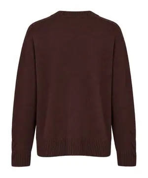 KAOS Long-sleeved Sweater