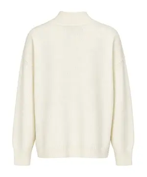 KAOS Long-sleeved Sweater