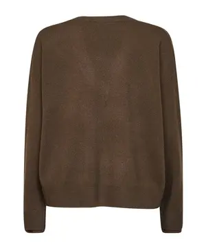 KAOS V-neck Sweater