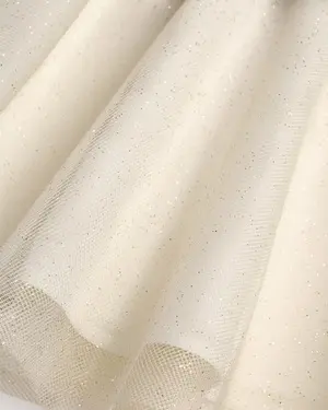 Dior Baby Flared Dress