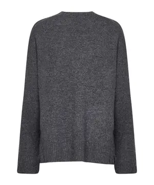 KAOS Long-sleeved Sweater