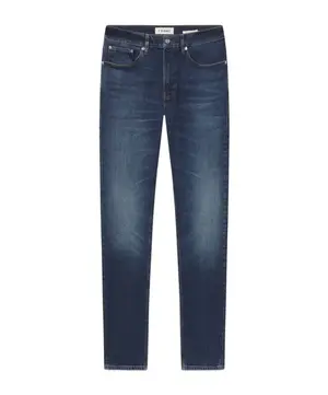 FRAME Modern Straight