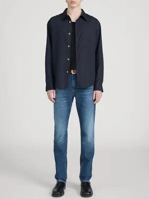 FRAME Modern Straight