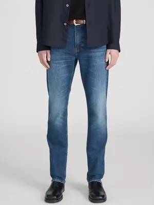 FRAME Modern Straight