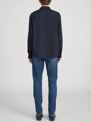 FRAME Modern Straight