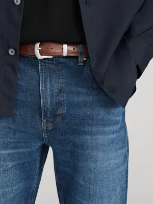 FRAME Modern Straight