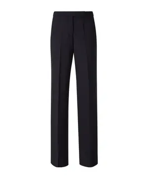 Dorothee Schumacher Refreshing Ambition Trousers