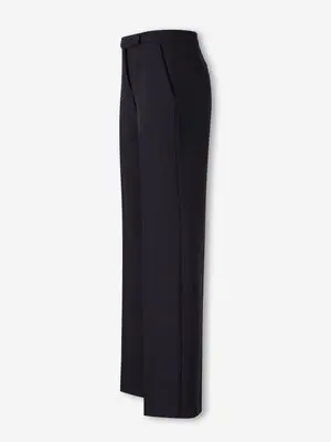 Dorothee Schumacher Refreshing Ambition Trousers