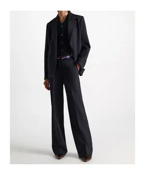 Dorothee Schumacher Refreshing Ambition Trousers