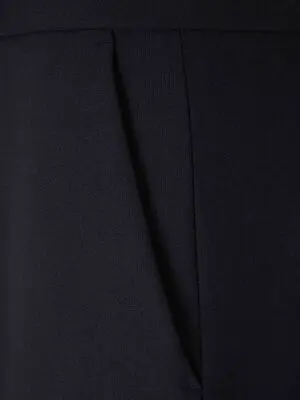 Dorothee Schumacher Refreshing Ambition Trousers