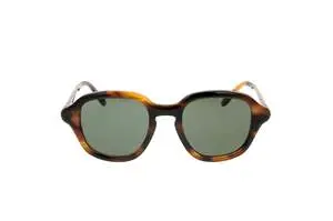 Loewe Square Frame Sunglasses
