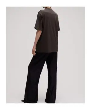 Gucci Printed Jersey T-shirt