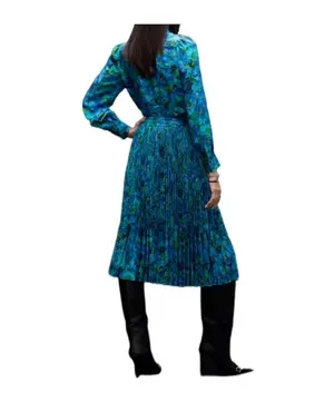Gucci Printed Silk Crêpe De Chine Shirt